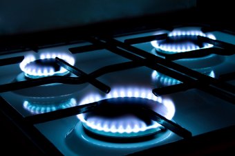 Home | SOCARGAS.GE - SOCAR Georgia Gas