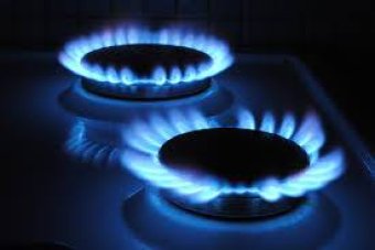 Home | SOCARGAS.GE - SOCAR Georgia Gas