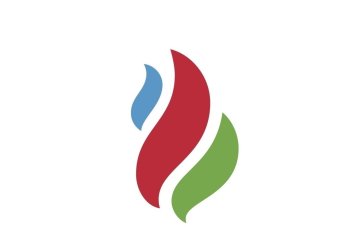 Home | SOCARGAS.GE - SOCAR Georgia Gas