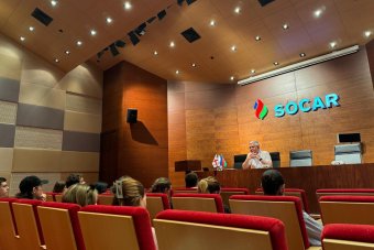 Home | SOCARGAS.GE - SOCAR Georgia Gas
