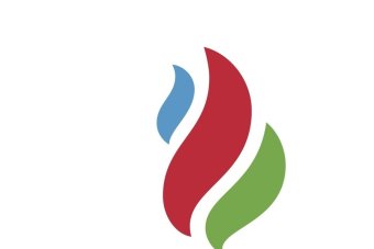 Home | SOCARGAS.GE - SOCAR Georgia Gas